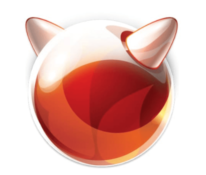 An Overview of BSD UNIX Operating System [A Brief Guide]