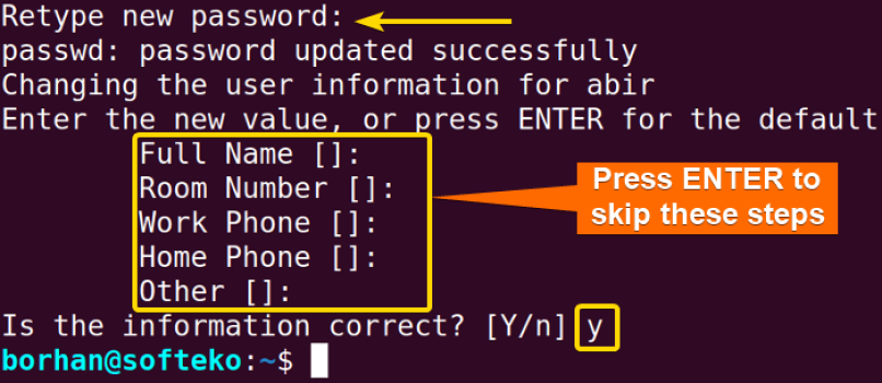 How to Create a Root User in Ubuntu [Step-by-Step Guide]