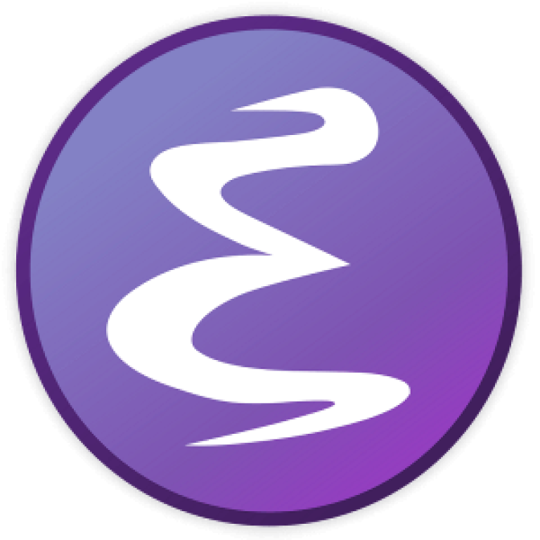 An Overview of Emacs Text Editor in Linux