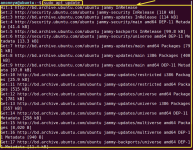 The “apt” Command in Linux [13+ Practical Examples]