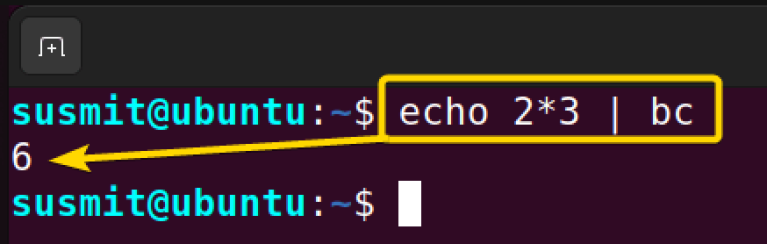 The “bc” Command in Linux [10+ Practical Examples]
