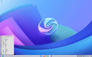 Top 10 Best Looking Linux Distros in 2024