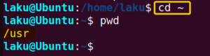 An Overview of Shell Expansion in Bash