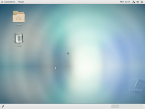 How to Install CentOS 7 on VirtualBox [8 Easy Steps] - LinuxSimply