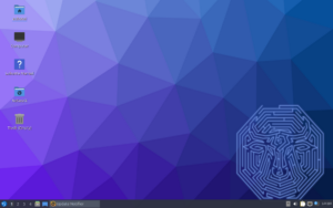 How to Install Lubuntu [Step-by-Step] - LinuxSimply
